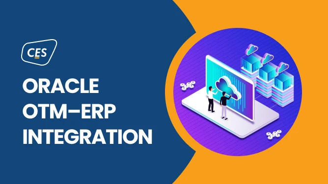 End-to-end load, incremental load, stress testing to validate ...