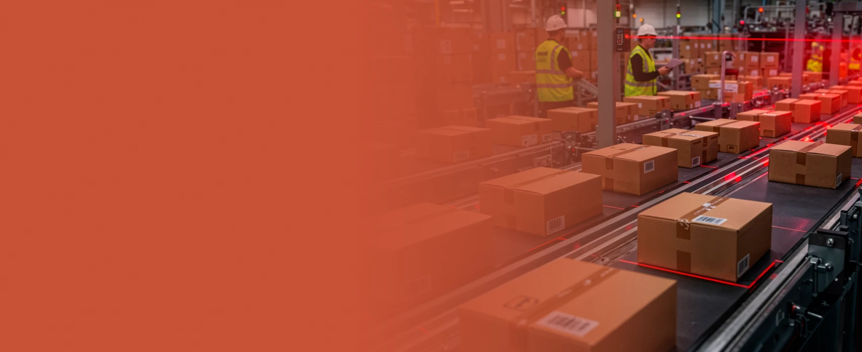 End-to-end load, incremental load, stress testing to validate ...